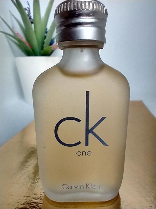 brazilian calvin klein Ck one calvin klein 10 295