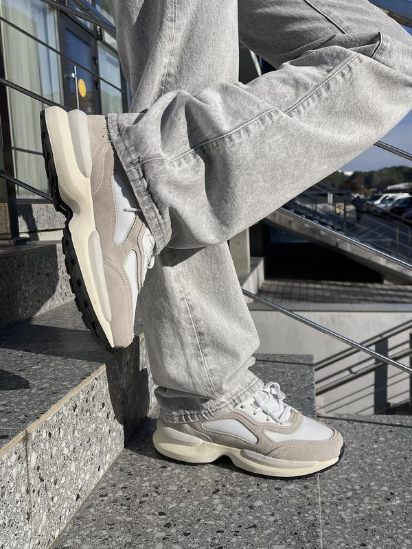 Кросівки Mango — ціна 2100 грн у каталозі Кросівки Купити жіночі речі за доступною ціною на Шафі