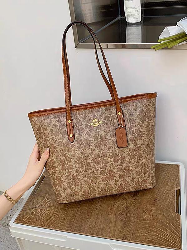 Сумка — ціна 950 грн у каталозі Сумки Купити аксесуари за доступною ціною на Шафі Україна