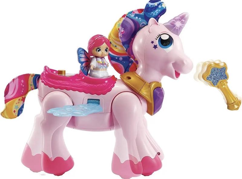Toot toot friends store