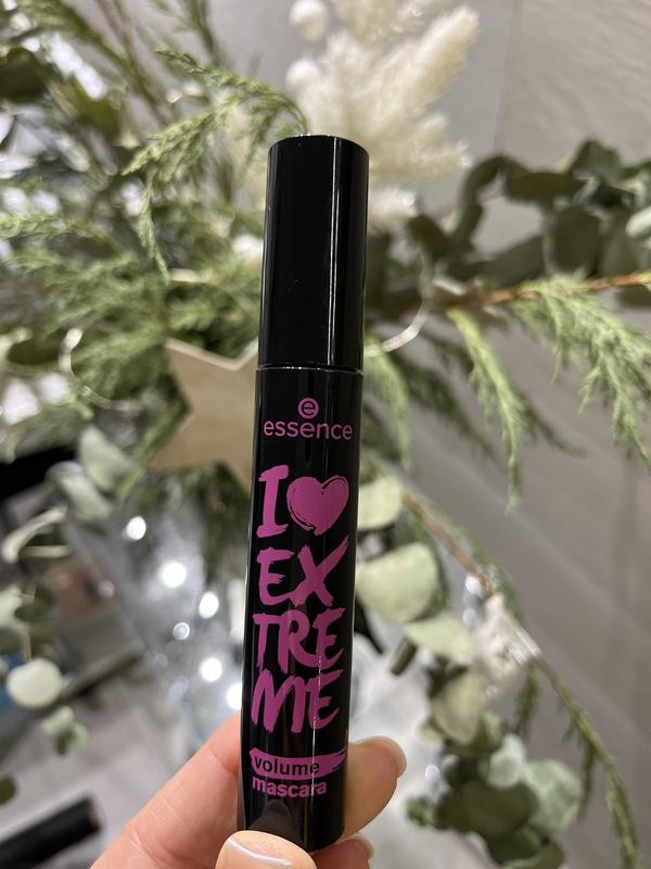 Essence i love extreme volume mascara 175 142263646