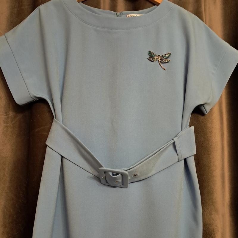 Костюм женский — цена 600 грн в каталоге Брючные костюмы Купить женские вещи по доступной цене