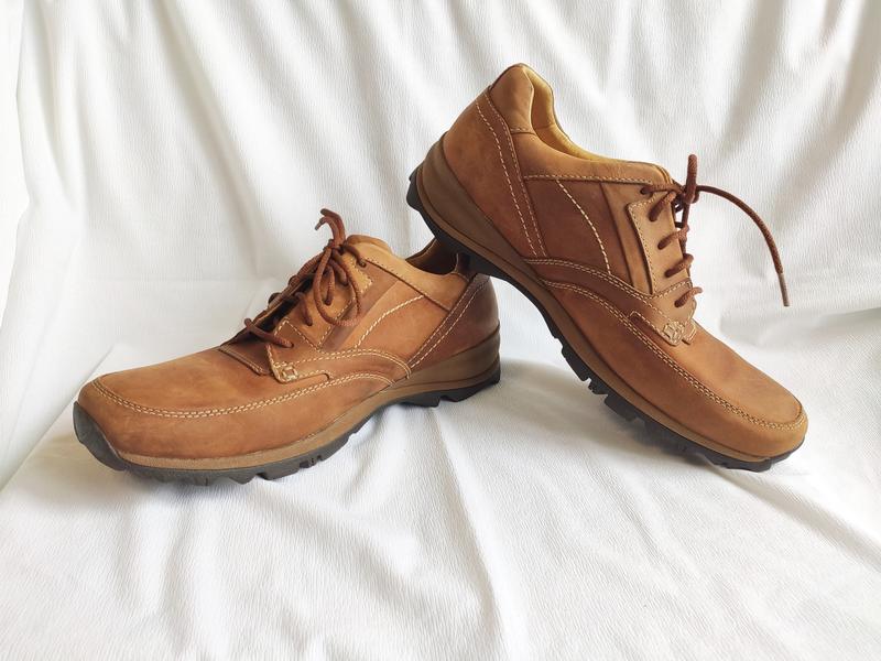 Clarks air store