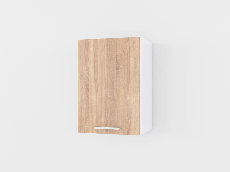 Шкафчик кухонний навісний к 1 — ціна 800 грн у каталозі Меблі для кухні Купити товари для дому