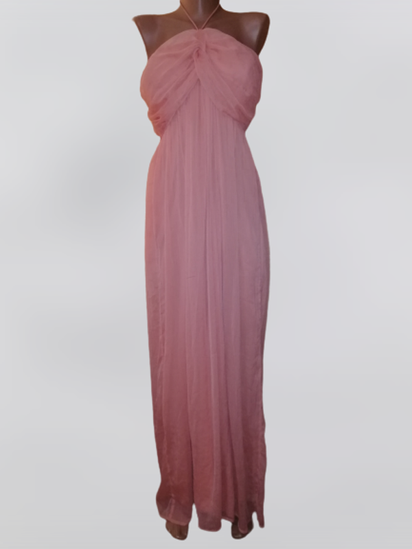 💜💜💜нове (сток) красиве довге жіноче плаття, сарафан alice& you💜💜💜 ...