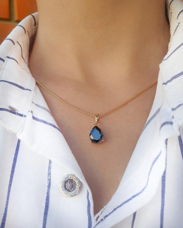 Ланцюжок — ціна 120 грн у каталозі Ланцюжки Купити аксесуари за доступною ціною на Шафі