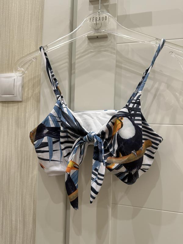 Купальник shein — ціна 400 грн у каталозі Купальники Купити жіночі речі ...