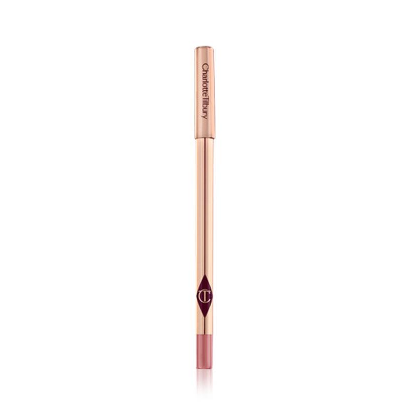 Charlotte tilbury pillow talk lip cheat/карандаш для губ, оригинал ...