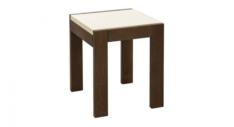 Табурет твіст 4 шт — ціна 2596 грн у каталозі Стільці Купити товари для дому та побуту за