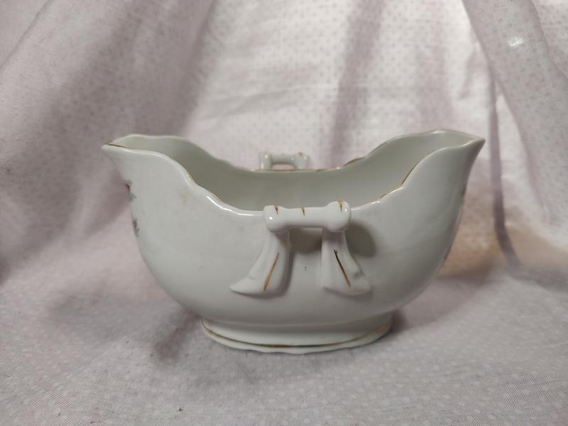 Соусник — ціна 175 грн у каталозі Соусники Купити товари для дому та побуту за доступною ціною