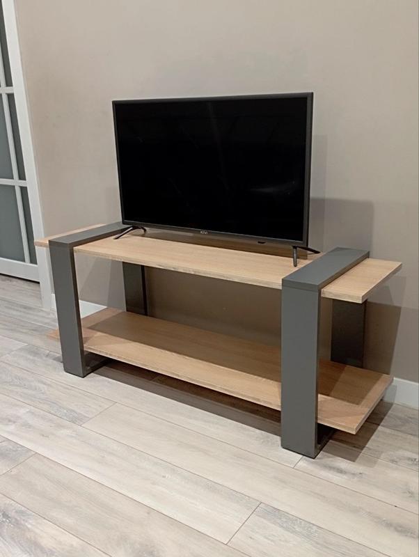 Тумба під телевізор — ціна 1200 грн у каталозі Тумби Купити товари для дому та побуту за