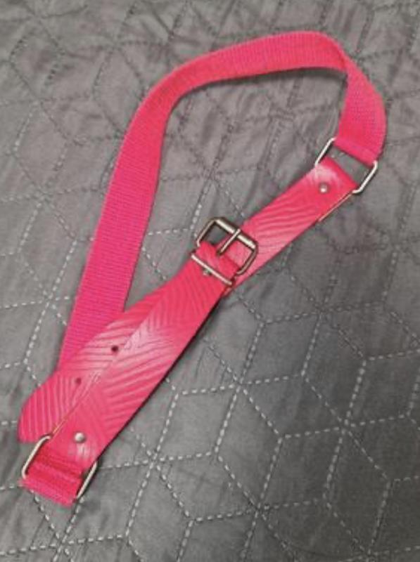 Ремень новый — цена 150 грн в каталоге Ремни Купить аксессуары по доступной цене на Шафе