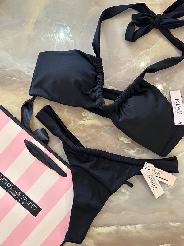 Купальник Vs — ціна 2200 грн у каталозі Купальники Купити жіночі речі за доступною ціною на Шафі