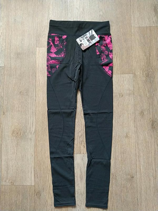 Лосіни жіночі — ціна 150 грн у каталозі Лосіни та Легінси Купити жіночі