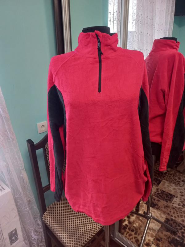 Кофта ️ ️ ️ — ціна 150 грн у каталозі Светри Купити жіночі речі за доступною ціною на Шафі