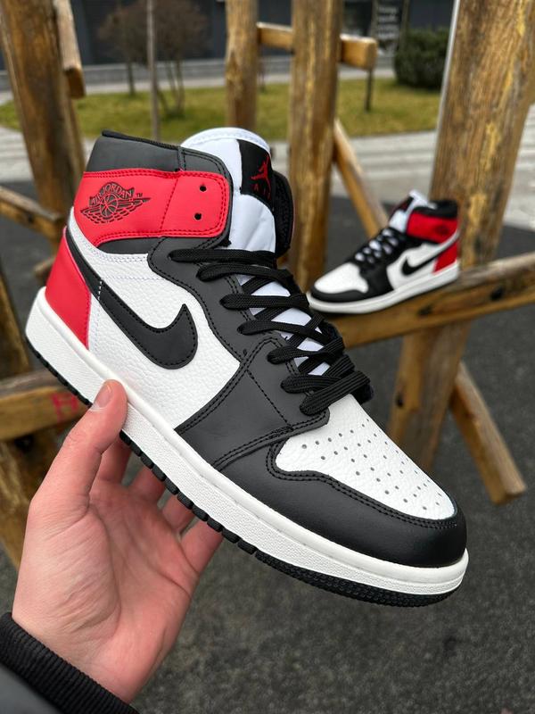 Nike air classic store