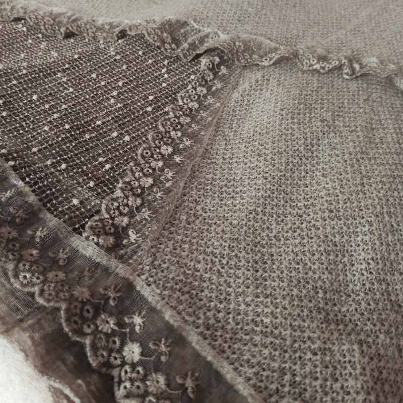 Італійська довга спідниця — ціна 185 грн у каталозі Довгі спідниці Купити жіночі речі за