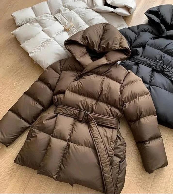 Курточка — ціна 1050 грн у каталозі Куртки Купити жіночі речі за доступною ціною на Шафі