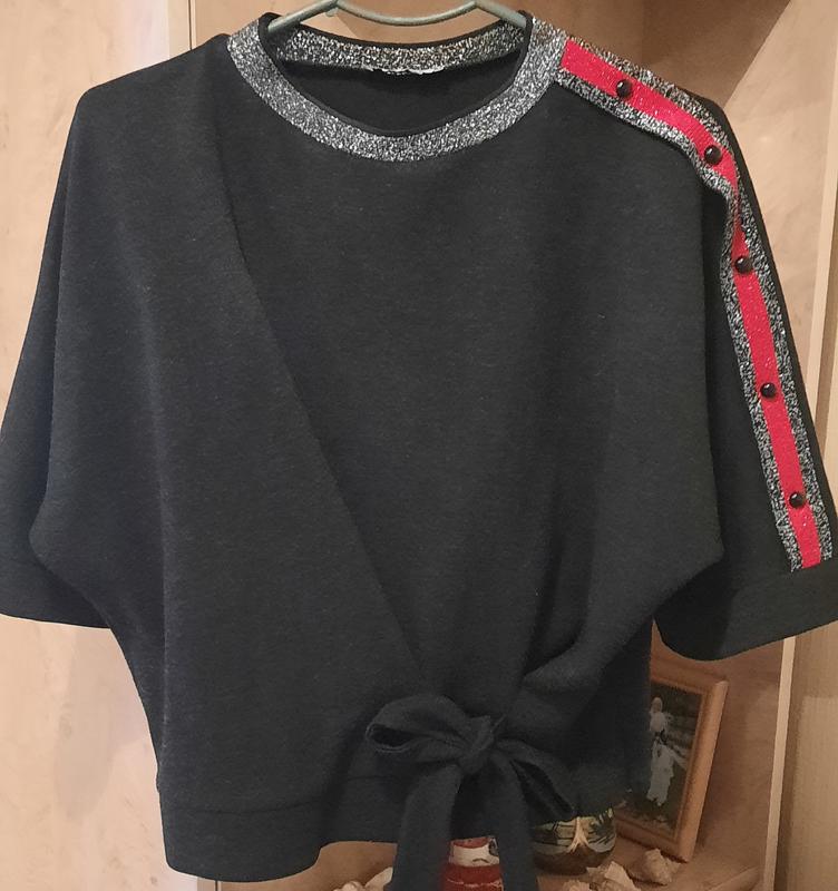 Костюм туреччина — ціна 670 грн у каталозі Костюми зі спідницею Купити жіночі речі за доступною