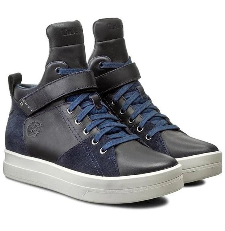 Timberland Ecco Lowa Keen — ціна 2000 грн у каталозі Черевики Купити жіночі речі за доступною