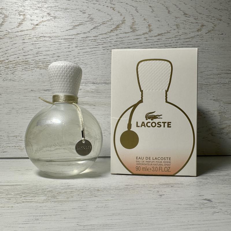 Тестер парфуми — цена 290 грн в каталоге Тестеры Купить товары для красоты и здоровья по