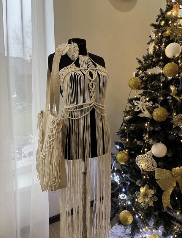 Платье — ціна 795 грн у каталозі Весільні сукні Купити жіночі речі за доступною ціною на Шафі