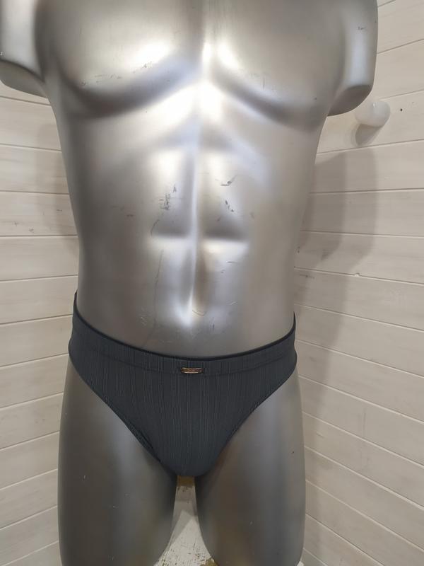 Мужские трусы — цена 70 грн в каталоге Трусы Купить мужские вещи по доступной цене на Шафе