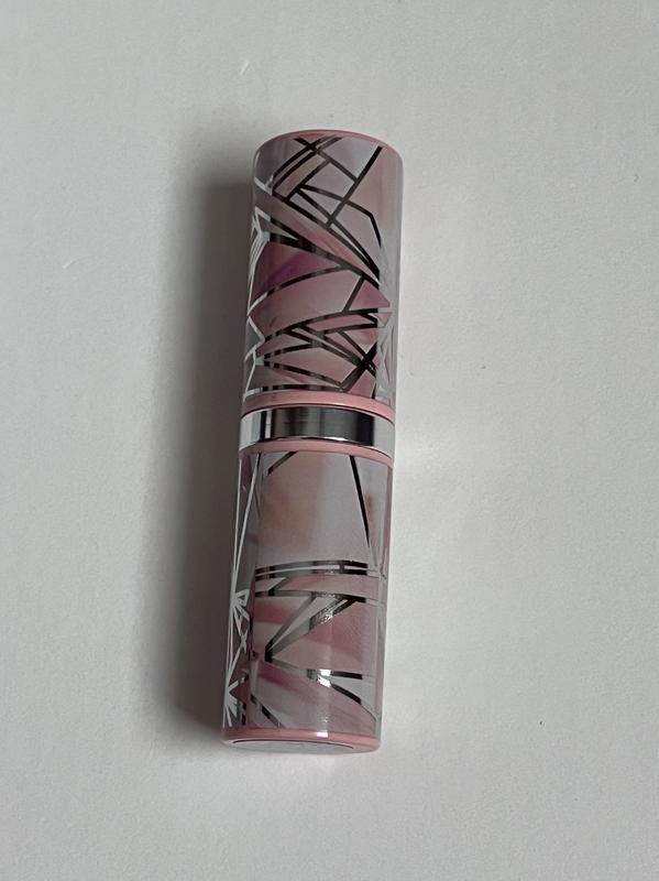 Помада dramatically different™ lipstick shaping lip colour — цена 470 ...