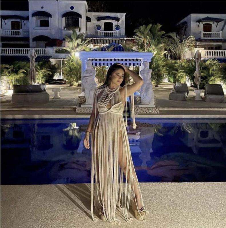 Платье — ціна 895 грн у каталозі Весільні сукні Купити жіночі речі за доступною ціною на Шафі