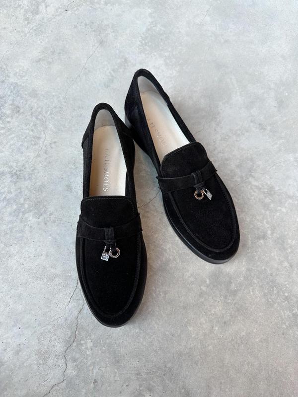 Лофери — ціна 1755 грн у каталозі Лофери Купити жіночі речі за доступною ціною на Шафі Україна