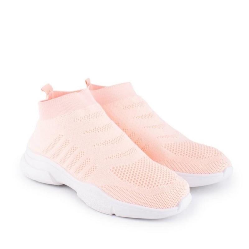 Кросівки — ціна 419 грн у каталозі Кросівки Купити жіночі речі за доступною ціною на Шафі