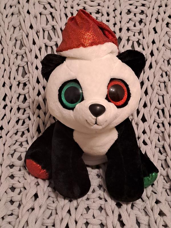 Ty panda store
