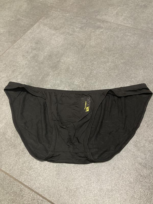 Трусы мужские — цена 180 грн в каталоге Трусы Купить мужские вещи по доступной цене на Шафе