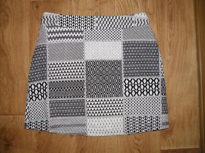 Спідниця Papaya весна осінь — ціна 160 грн у каталозі Міді спідниці Купити жіночі речі за