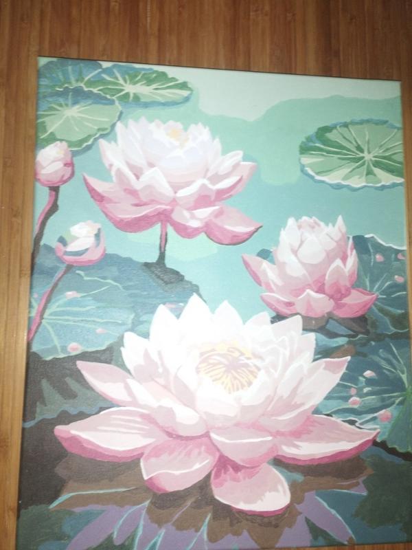 Картина — ціна 500 грн у каталозі Настінний декор Купити товари для дому та побуту за доступною