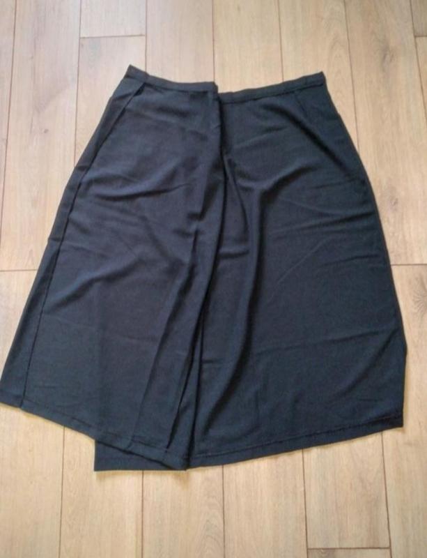 Спідниця — ціна 180 грн у каталозі Міді спідниці Купити жіночі речі за доступною ціною на Шафі