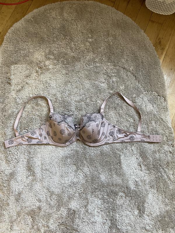 Гарний бюстгальтер janny mode — ціна 114 грн у каталозі Бюстгальтери ...