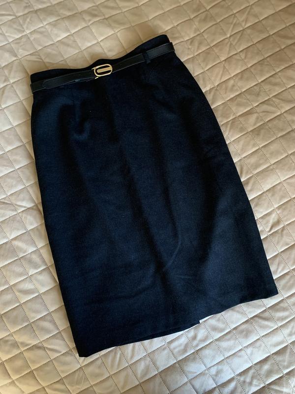 Спідниця міді — ціна 100 грн у каталозі Міді спідниці Купити жіночі речі за доступною ціною на