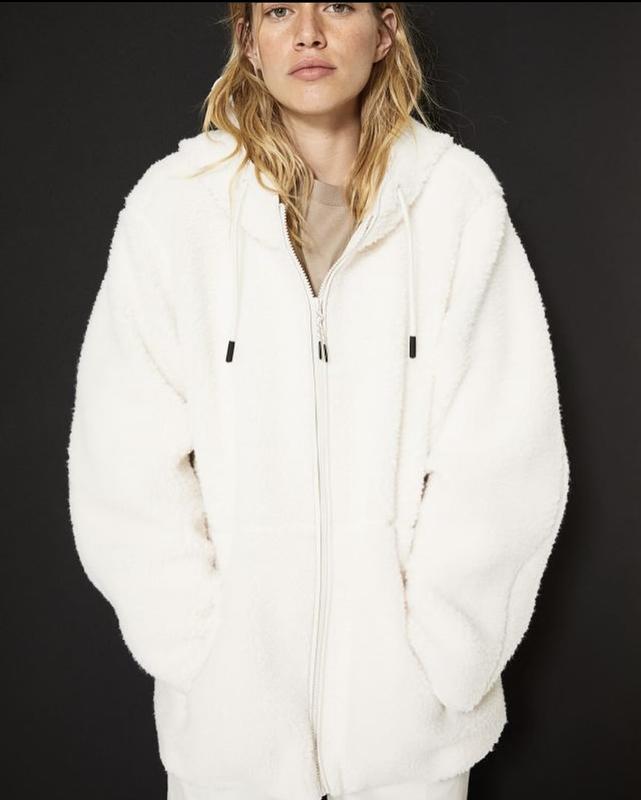 Куртка — ціна 1600 грн у каталозі Куртки Купити жіночі речі за доступною ціною на Шафі Україна