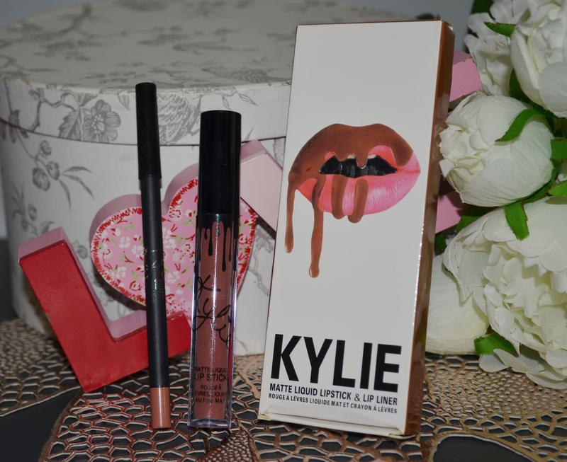 Kylie dolce k store