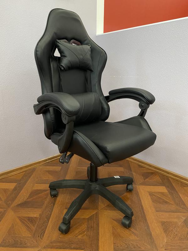 Геймерське крісло — ціна 6500 грн у каталозі Стільці Купити товари для дому та побуту за