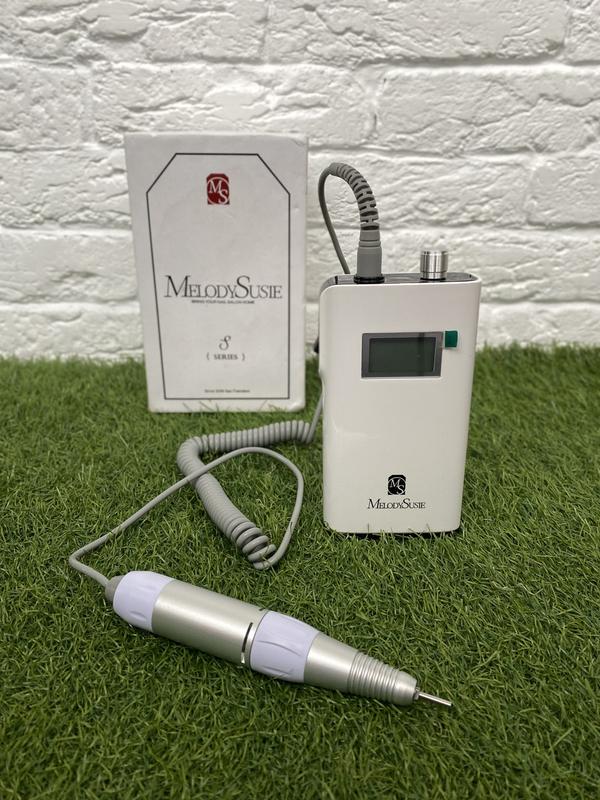 Melodysusie nail drill store