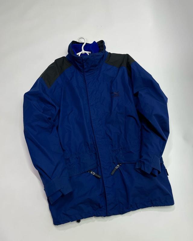 Salewa — ціна 1200 грн у каталозі Куртки Купити чоловічі речі за