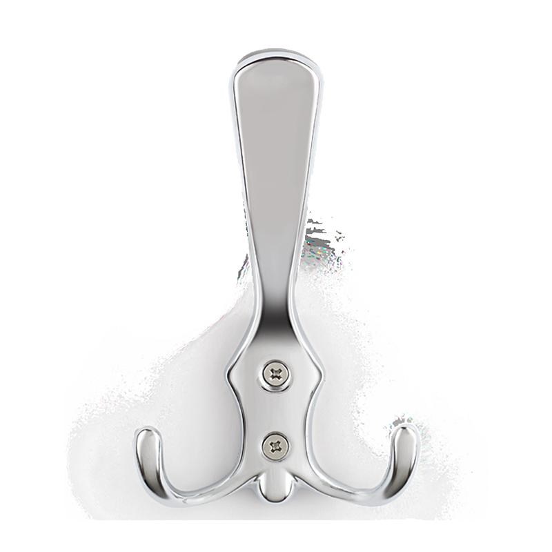 Гарючок мебельний — ціна 108 грн у каталозі Меблева фурнітура Купити