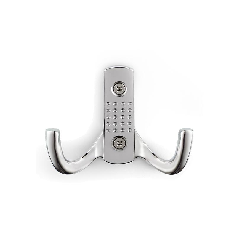 Гарючок мебельний — ціна 90 грн у каталозі Меблева фурнітура Купити товари для дому та побуту за