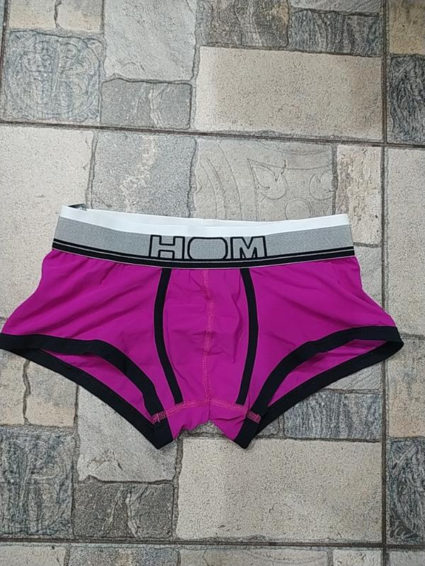 Труси — цена 180 грн в каталоге Трусы Купить мужские вещи по доступной цене на Шафе Украина