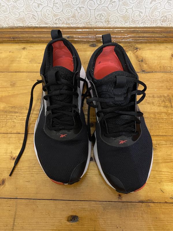 Кросівки — ціна 1450 грн у каталозі Кросівки Купити жіночі речі за доступною ціною на Шафі