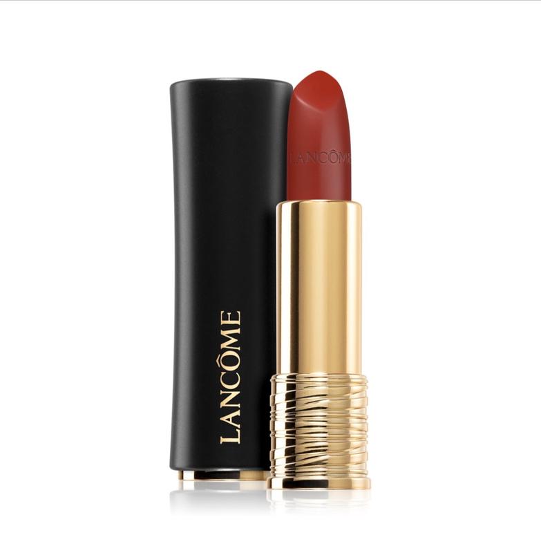 Матова помада lancome lancome l'absolu rouge drama matte - 196 french ...