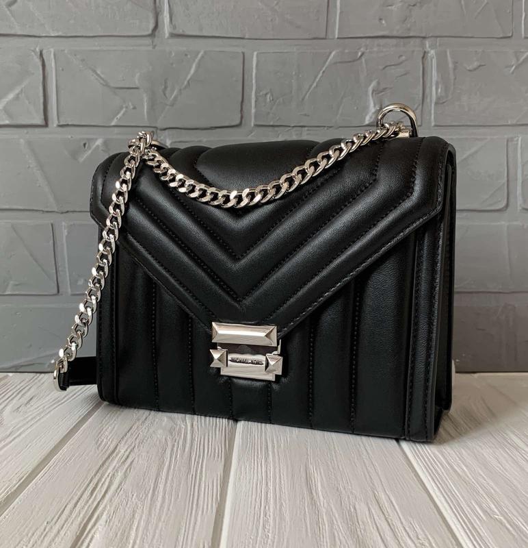 michael kors whitney 8800 143450594