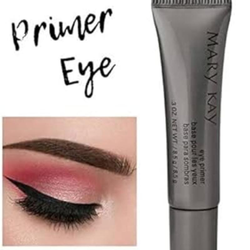Mary kay eye primer store